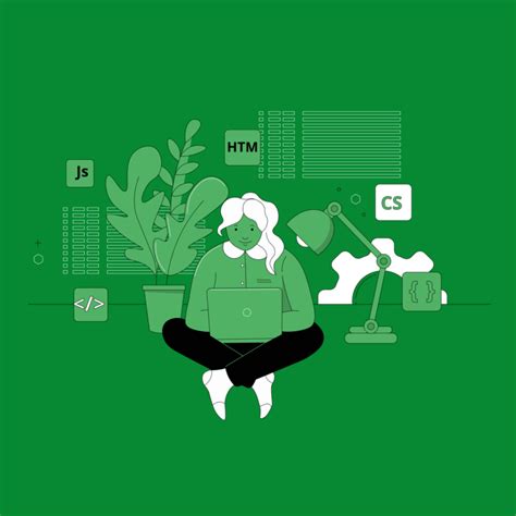 Resume Tips Archives HackerRank Blog