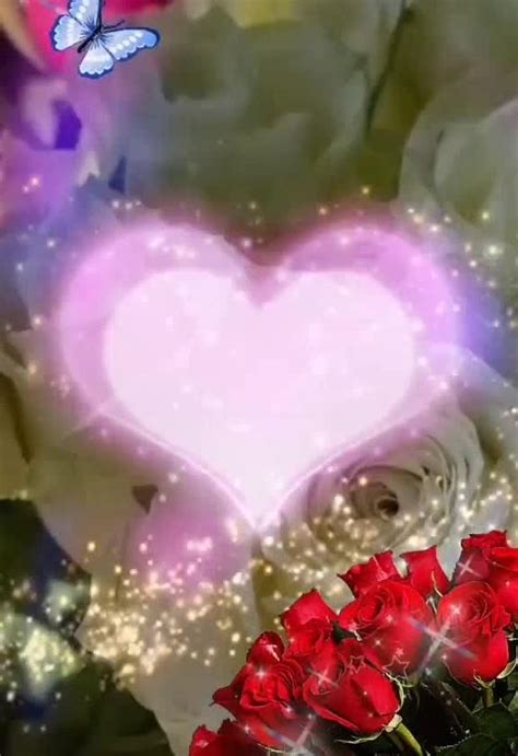 Pin Van Olha Epn Op День рождения Happy Birthday