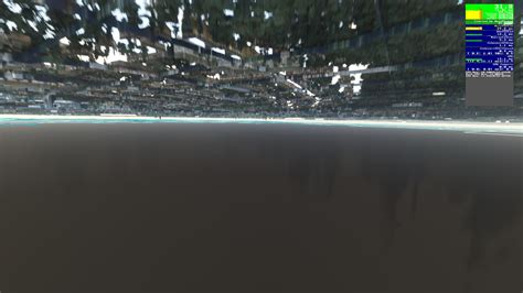 Ground Is Not Solid Multiple Locations Scenery And Airports Microsoft Flight Simulator Forums