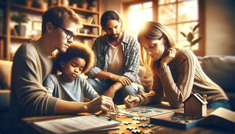Research Links Autism And Adhd Neurochemistry Dopamine Regulation As
