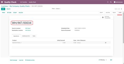 Purchase Quality Foss Infotech Open Source Implementation Company Odoo Erp Crm Alfresco
