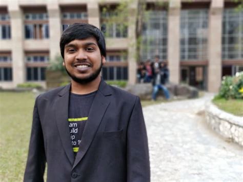 Develop Robust Backend Applications By Sunil Senpai Fiverr