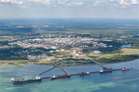 The Solent Cluster On Linkedin Thesolentcluster Decarbonisation