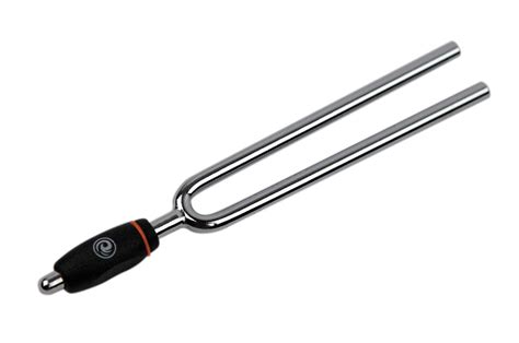 Planet Waves Tuning Fork — Fiddlershop