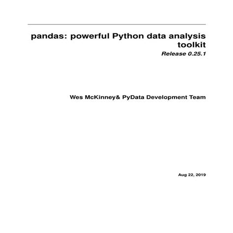 python 编程相关，pandas数据处理 土木在线