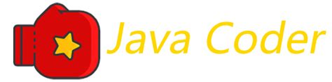 Java反编译jar包 Jd Gui 与 Idea自带工具反编译jar包！ Java实战博客 无限进步