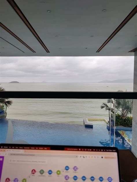 Ai Will Replace Your Job Wrong Heres The Reality Ai Doesnt Replace