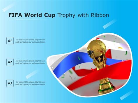 Top 10 World Cup Powerpoint Presentation Templates In 2026