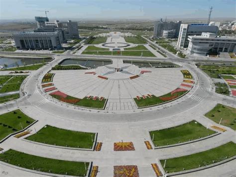 全国最富有的二十个城市排名word文档免费下载亿佰文档网