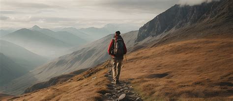 Advanced Healthcare Technology Solutions Provider Kodiak