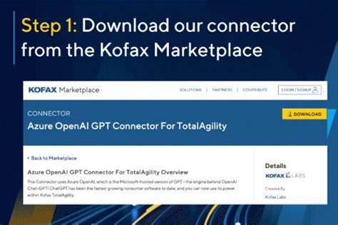 Generative Ai Powered Intelligent Automation Solutions Tungsten Automation