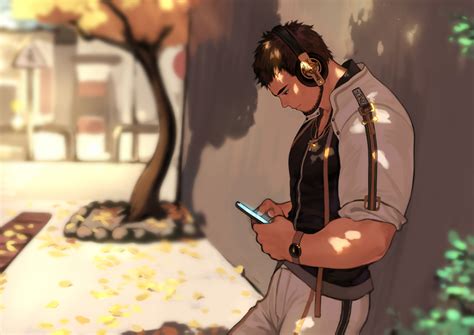 Male Priest Dungeon And Fighter Drawn By Baimeme Danbooru