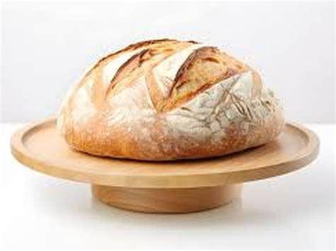 한국인은 모르는 프랑스 빵의 종류