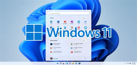 How To Fix Error There Are Currently No Logon Servers Available