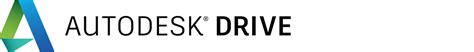 Subscription Benefits Cloud Storage Autodesk Drive