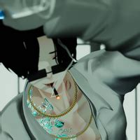 D Fractal Black Hole Shader Unity VRC By Poof Shader RipperStore Forums