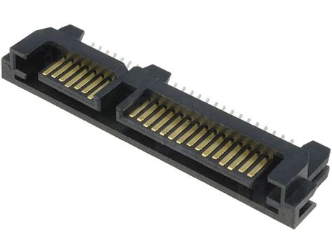 Perbedaan HDD IDE ATA SATA Dan SSD Yang Harus Anda Ketahui PT Laser Teknologi Indonesia LTI
