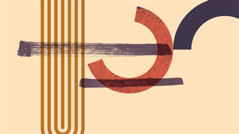 How To Proofread And Polish Your Grant Abstract