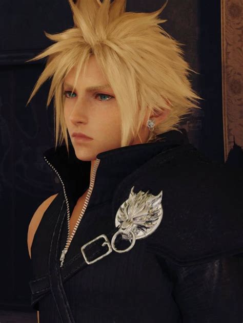 Sephiroth X Reader On Tumblr