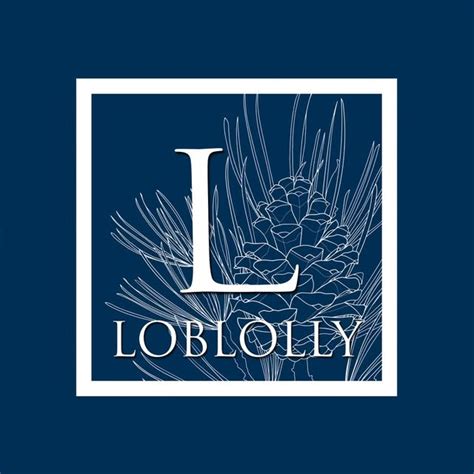 Loblolly Curated Home And T Loblollyhomeandt • Threads Say More