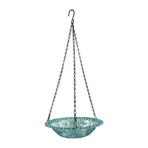 Bird Feeders Outdoor Clearance Bird Feeder For Feeding Outdoor Balcony