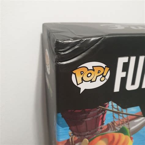 Peter Pan Disney Chase Pop Funkoverse Strategy Game 100 On Carousell