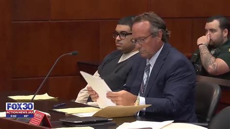 Former Daycare Worker Sentenced To 70 Years