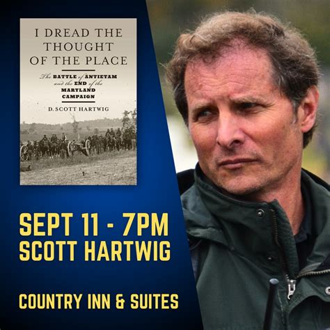 Filmmaker Mark Frederick