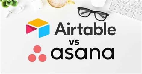 Airtable Vs Asana 2025 Which Software Is Best For You