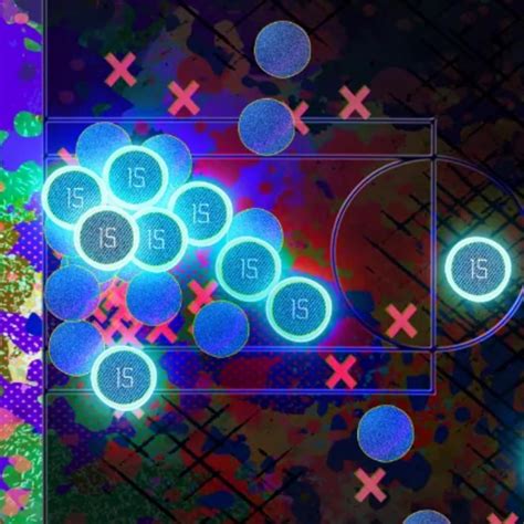 Dr Ibble Artist Bio Ball Is Art