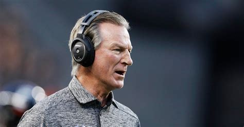 Trump Endorses Tommy Tuberville In Alabama In A Blow To Jeff Sessions