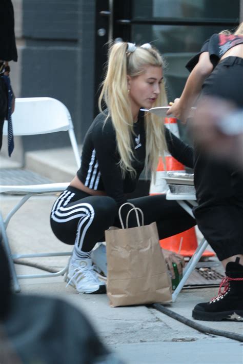 Hailey Baldwin Sexy Porn Pictures Xxx Photos Sex Images 3645701 Pictoa