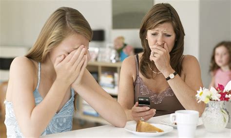 Tears Of The Spy Girl Who Claims Her Boss Pestered Her For Sex Daily