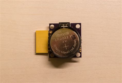 Linkit Connect With Arduino Baord