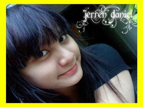 Foto Cewek Cantik Buat Profil Facebook