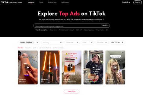Essential TikTok Marketing Tools You Should Be Using
