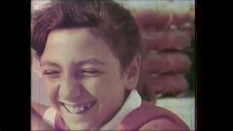 ქართული კინო მზიური Youtube