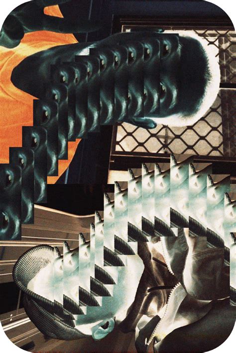 Amy Zhang Critical Path