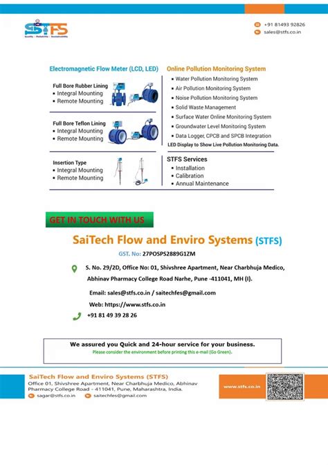 Mild Steel Air Pollution Monitoring System Aqi Automation Grade Fully