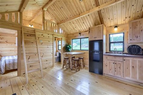 Real Log Portable Cabins Lancaster Log Cabins