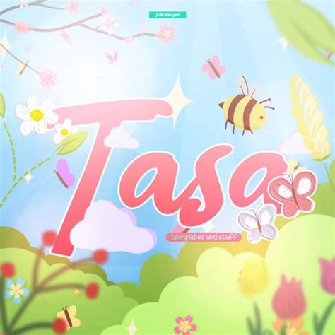 Wiki Templates And Stuff Amino