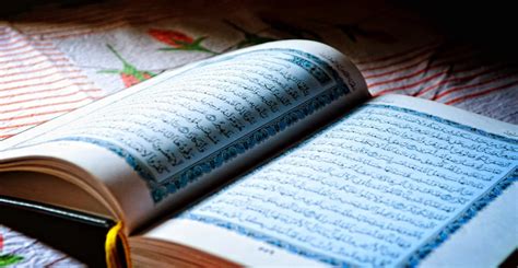 Detail Surat Al Quraisy Latin Dan Artinya Koleksi Nomer 35