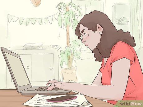 Cómo hacer un blog con imágenes wikiHow
