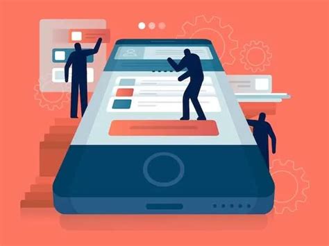 Error Handling Frameworks For Ios Development When And Why To Use Them