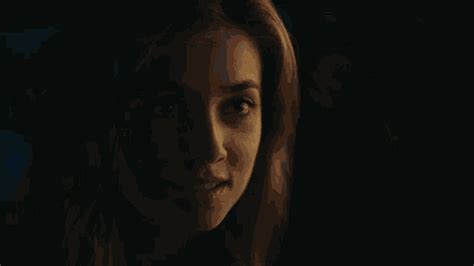 Jasie Jade  Jasie Jade Josie Saltzman — Descubra E Partilhe S