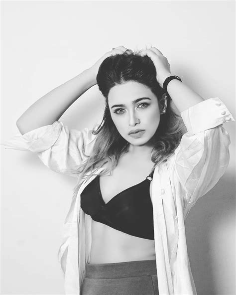 IndianWebSeries Sex Scene From Builder Episode 1