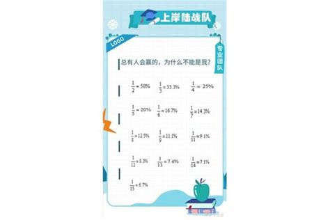 循环小数转换分数 怎样把小数化成分数 在学网