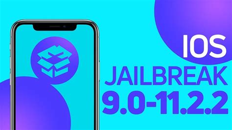 Download Cydia Ios 1122 Ios 9 First Ios 1122 Jailbreak On An