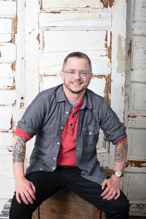 After Living As A Woman For Decades He Staged His Own Gender Reveal The New York Times