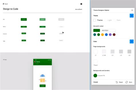 Cascading Styles In Xaml · Issue 3218 · Microsoftmicrosoft Ui Xaml